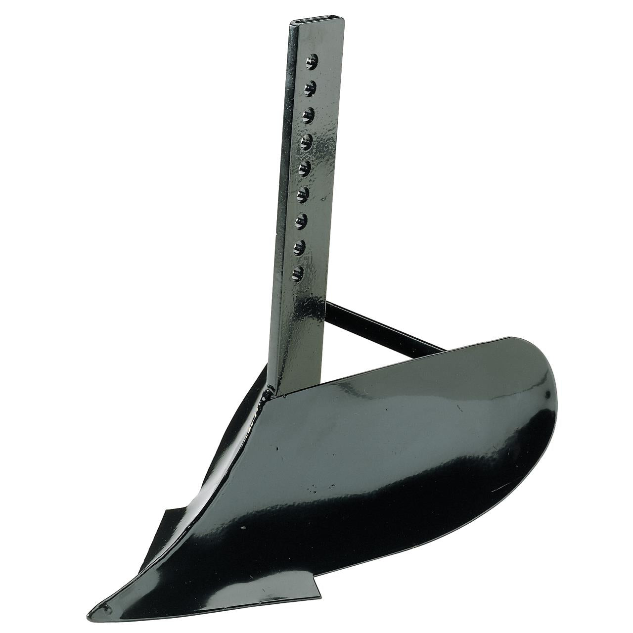 FUXTEC - Charrue 6" Sillon (MN318) FX-AF1212