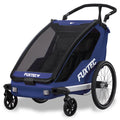 Pièces détachées | Débroussailleuses | FUXTEC