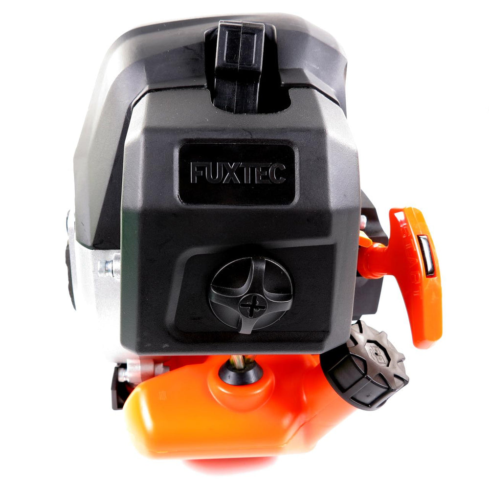 Pièces détachées | Débroussailleuses | FUXTEC – Page 6