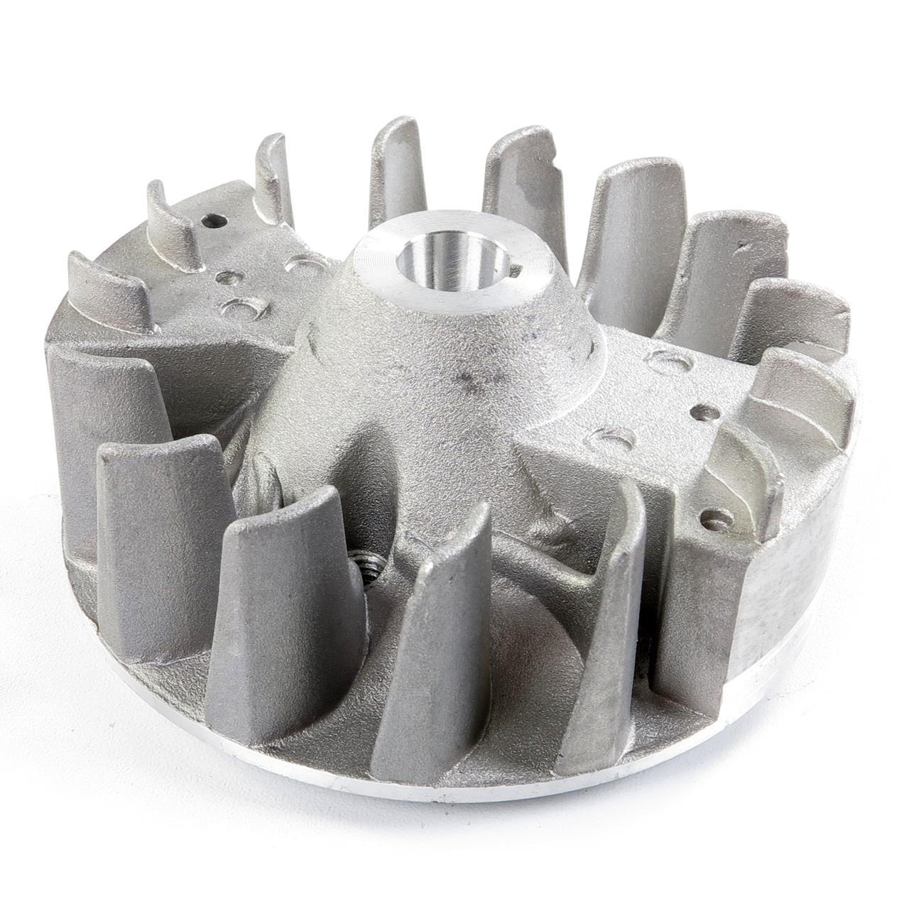 Pièces détachées | Débroussailleuses | FUXTEC – Page 5